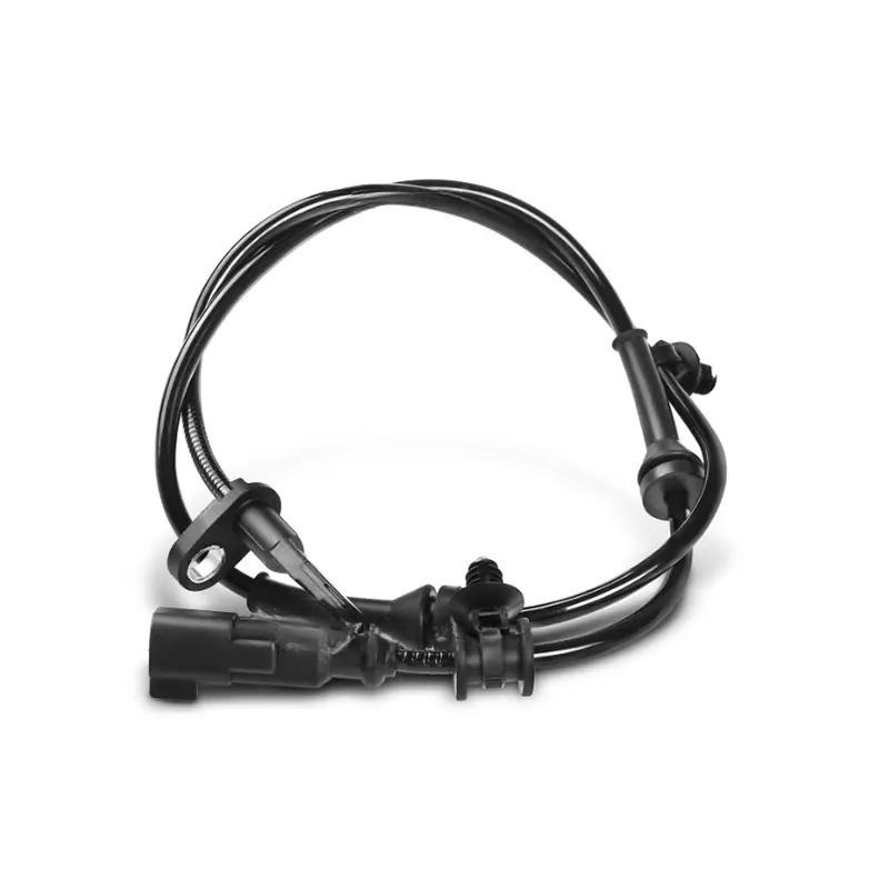 Tesla Model X 2016 Wheel Speed Sensor