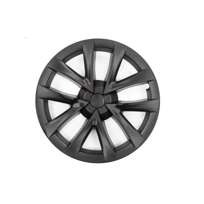 Tesla Model 3 HubCap
