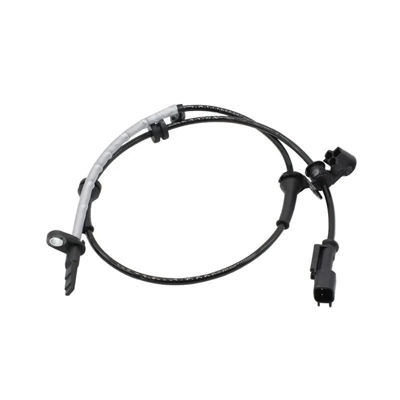 Tesla Whell Speed Sensor